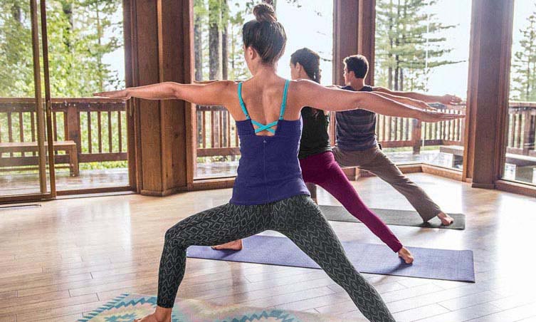 SmartClick Case Study prAna - SmartClick