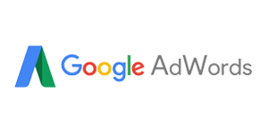 SmartClick – Smarter People. Better Marketing. More ROI. - SmartClick