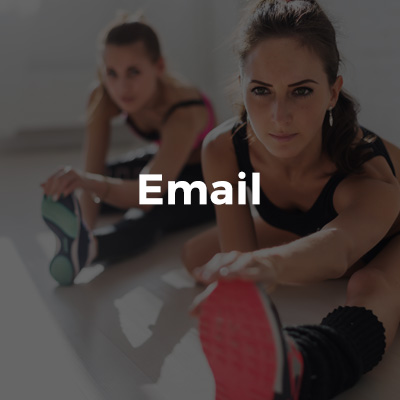 SmartClick Creative Work - SmartClick