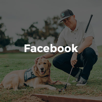 SmartClick Creative Work - SmartClick