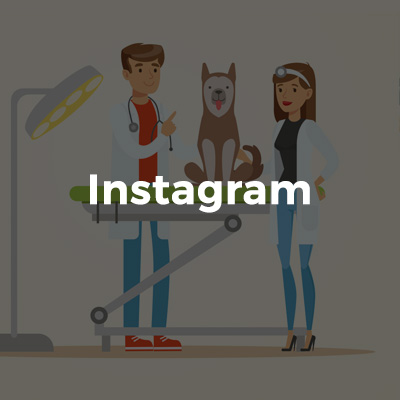 SmartClick Creative Work - SmartClick