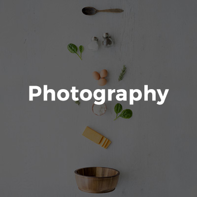 SmartClick Creative Work - SmartClick