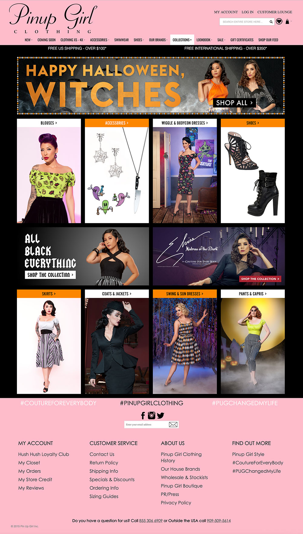 SmartClick Other Creative - SmartClick