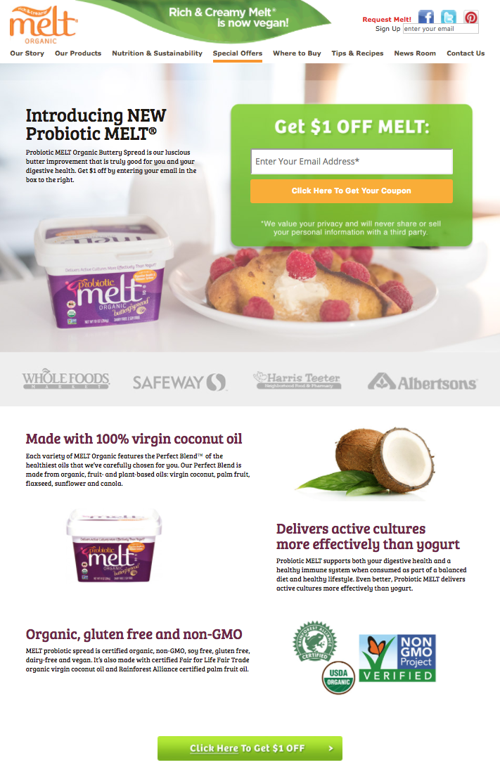 SmartClick Other Creative - SmartClick