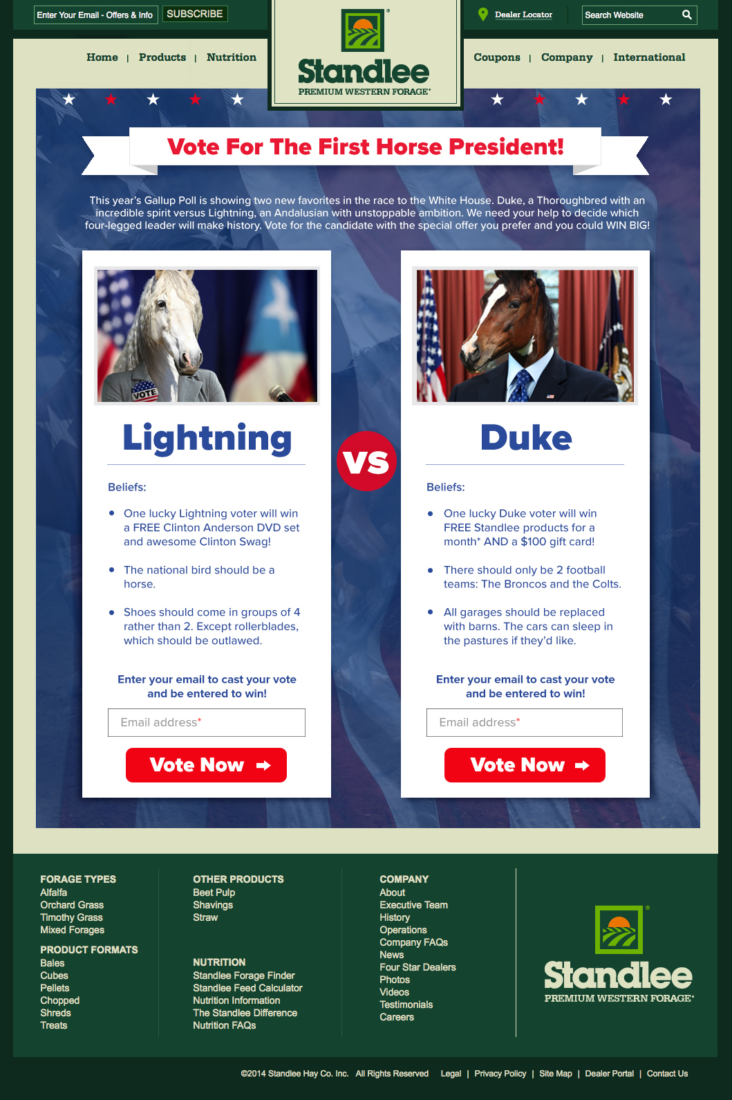 SmartClick Other Creative - SmartClick