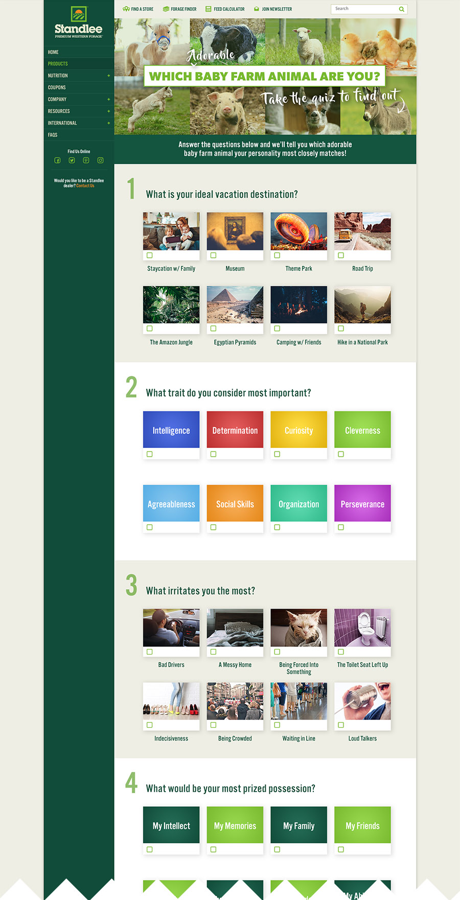 SmartClick Other Creative - SmartClick