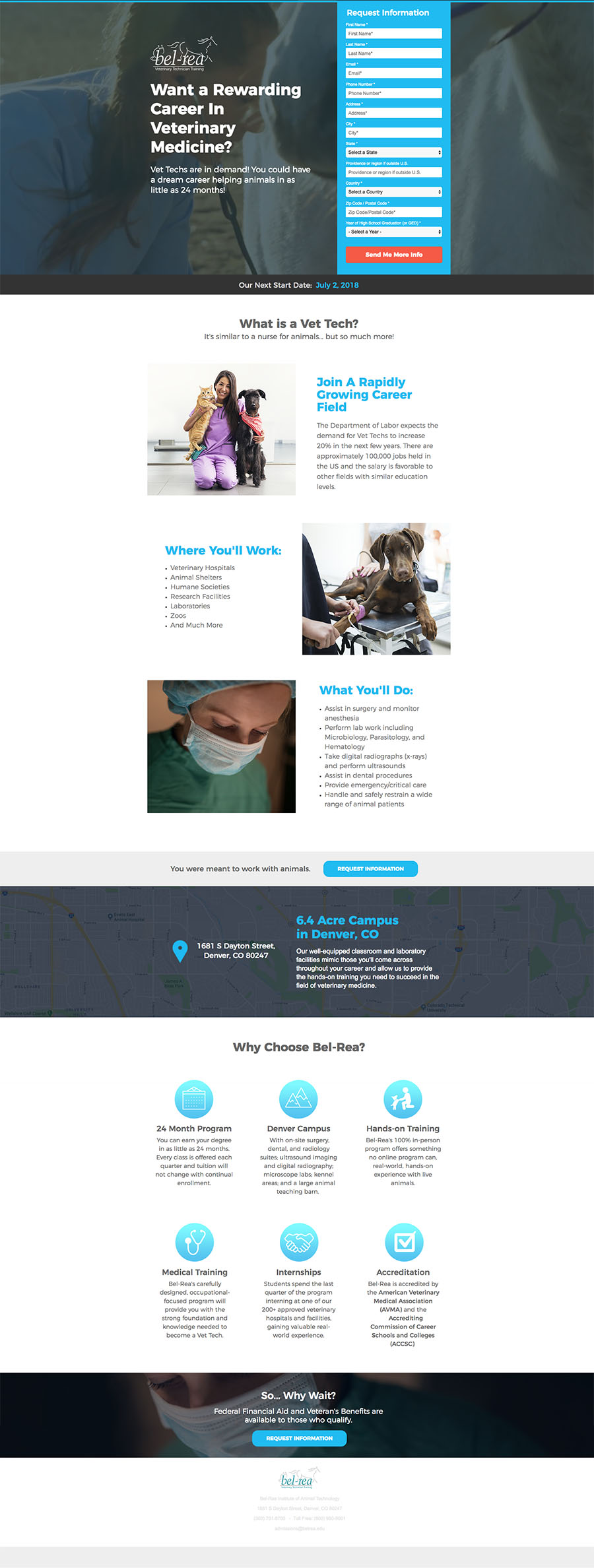 SmartClick Other Creative - SmartClick