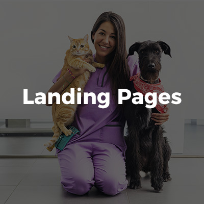 SmartClick Creative Work - SmartClick