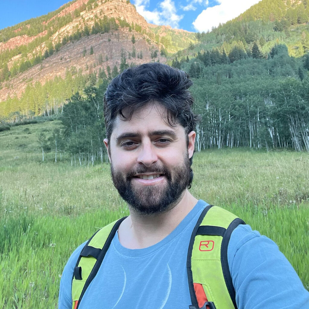 SmartClick – Smarter People. Better Marketing. More ROI. - SmartClick