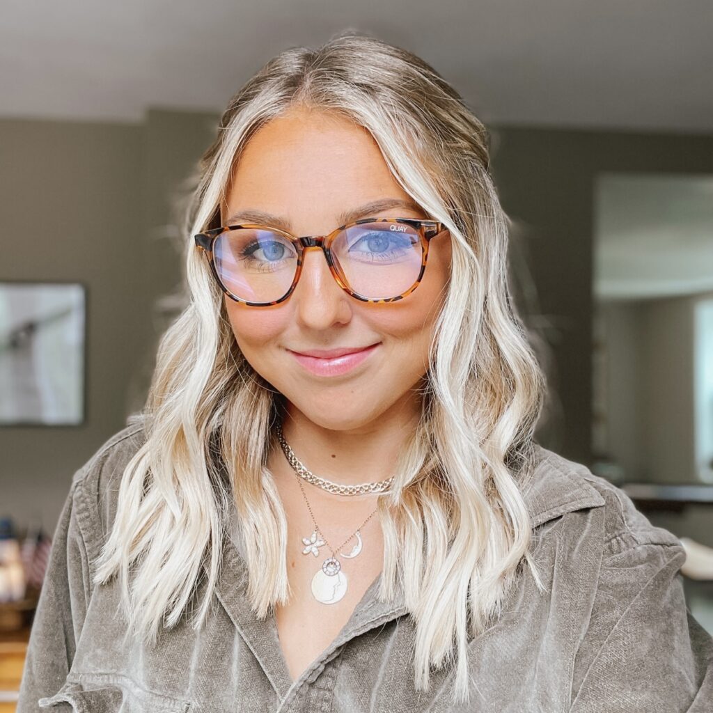 SmartClick – Smarter People. Better Marketing. More ROI. - SmartClick