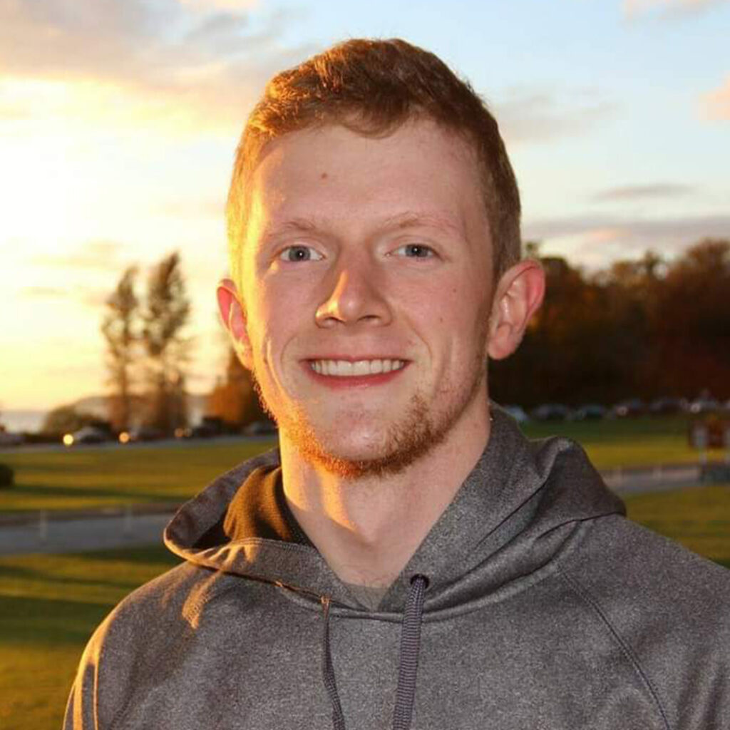 SmartClick – Smarter People. Better Marketing. More ROI. - SmartClick