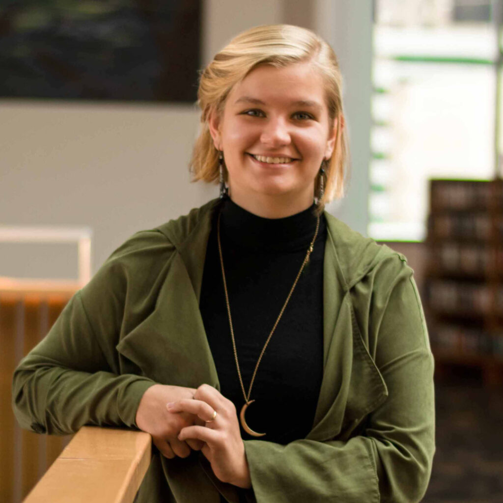 SmartClick – Smarter People. Better Marketing. More ROI. - SmartClick