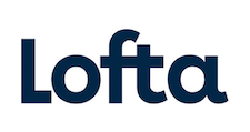 SmartClick Case Study Lofta - SmartClick