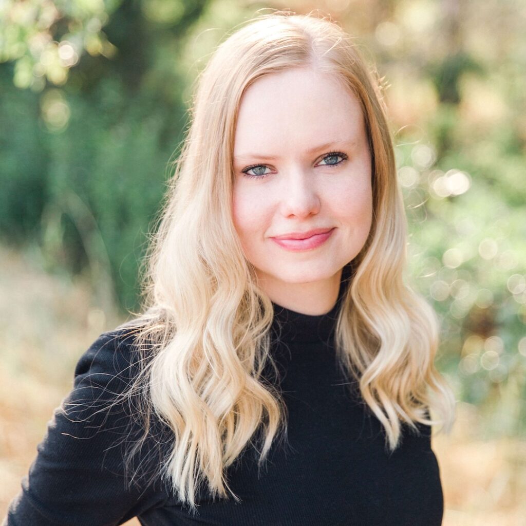 SmartClick – Smarter People. Better Marketing. More ROI. - SmartClick